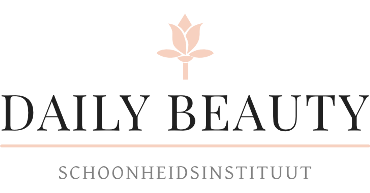 Schoonheidsinstituut Daily Beauty: Alles voor huidverzorging